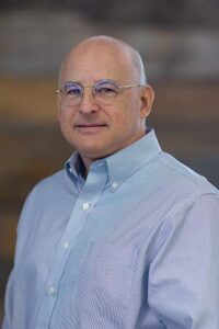 Leadership - Bethany Church