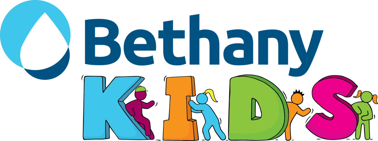 Bethany Kids | Bethany Church